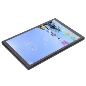 Honio Tablet PC, 2GB RAM 32GB ROM Student 10 Inch (US Plug)