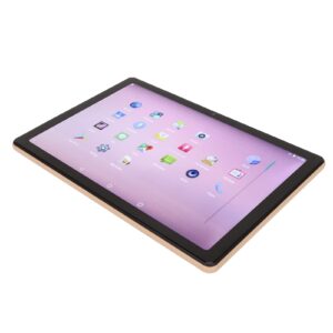 Honio Tablet PC, Octacore Processor (US Plug)