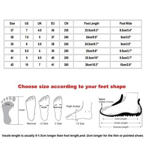 women's over-the-knee boots, boots fashion heels warm long low high shoes zipper casual boots tall western boots for women tan cowboy boots