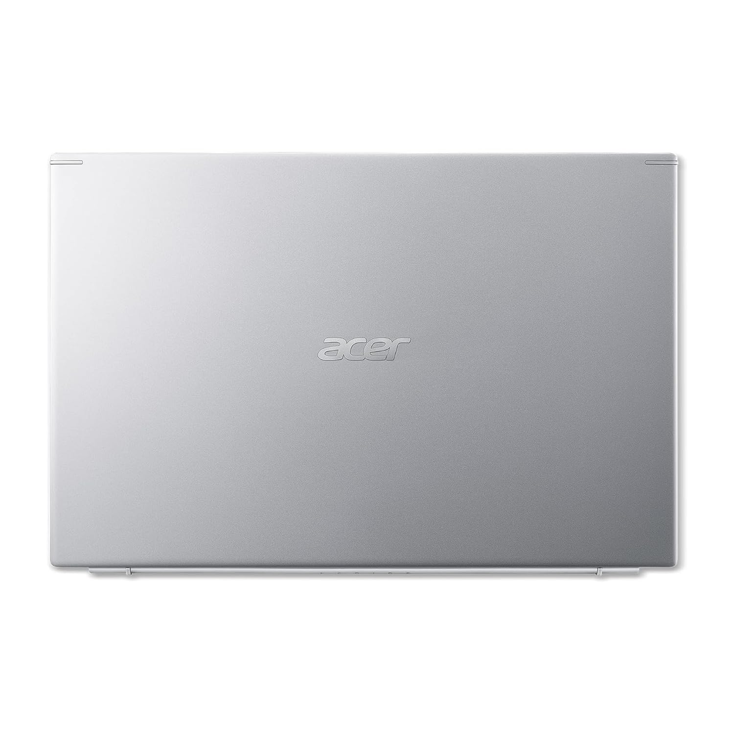 acer Aspire 5 Business Slim Laptop, 15.6" FHD Display, Intel Core i5-1135G7, NVIDIA GeForce MX450, 32GB RAM, 1TB SSD, Webcam, Backlit Keyboard, HDMI, RJ-45, Wi-Fi 6, Windows 11 Pro, Silver, N20C7