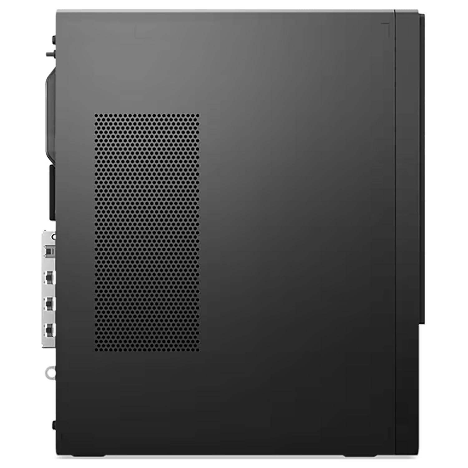 Lenovo ThinkCentre 50T Tower Desktop Computer, 12th Gen Intel i5-12400 (Beat i7-11700), 16GB DDR4 RAM, 512GB PCIe SSD, DVDRW, WiFi Adapter, Ethernet, 8X USB, DisplayPort, Windows 11 Pro, BROAG Cable