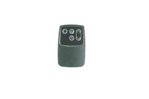 remote control only for duraflame 23irm7491 23irm7491-w500 25ef033fgl 18mm34100 18ii033fgl 18ii033fsl 18ii033cgl 23ii033fgl 23ii033fsl indoor infrared fireplace space heater