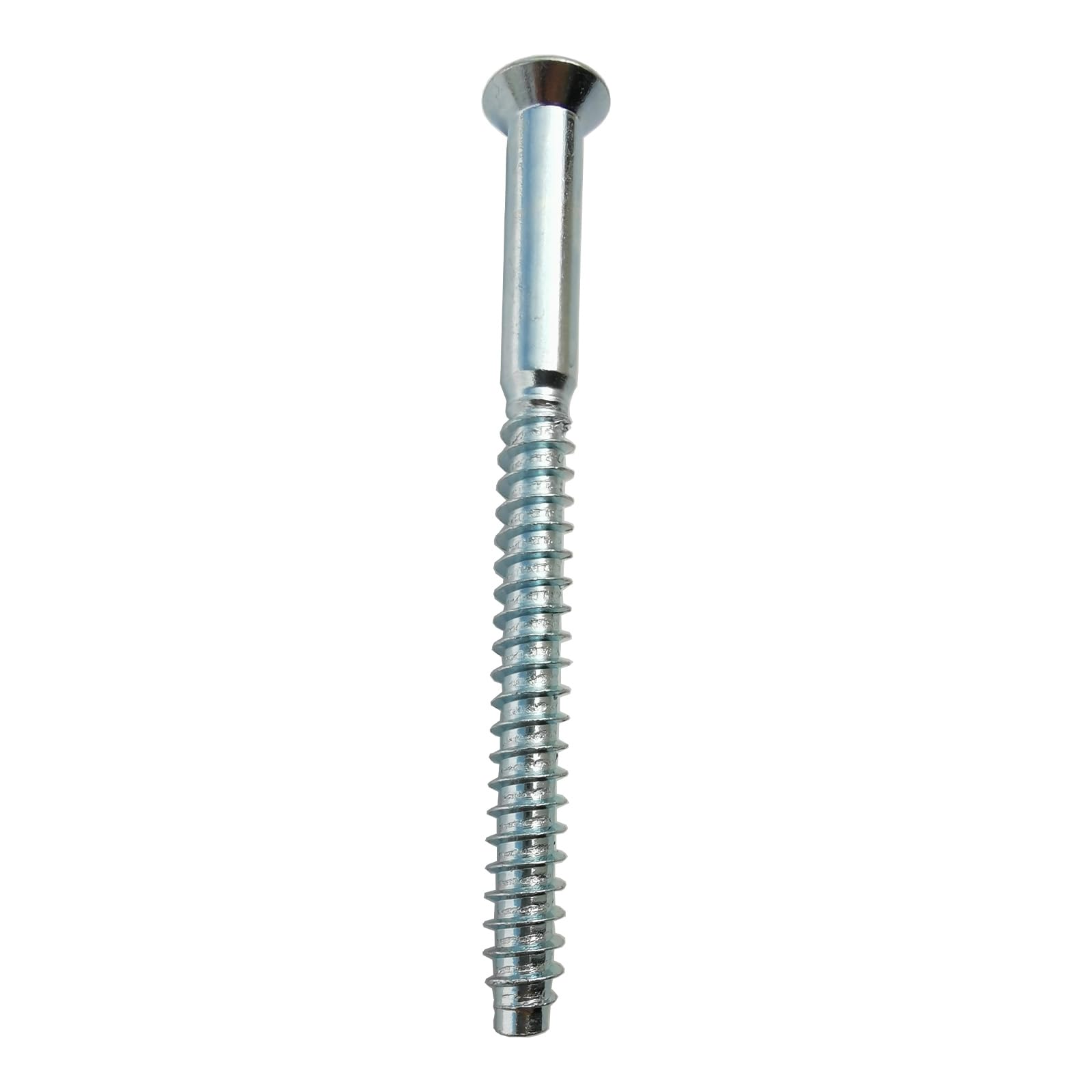 cijkzewa Furniture Screws Replacement for IKEA Part #104323 (Pack of 4)