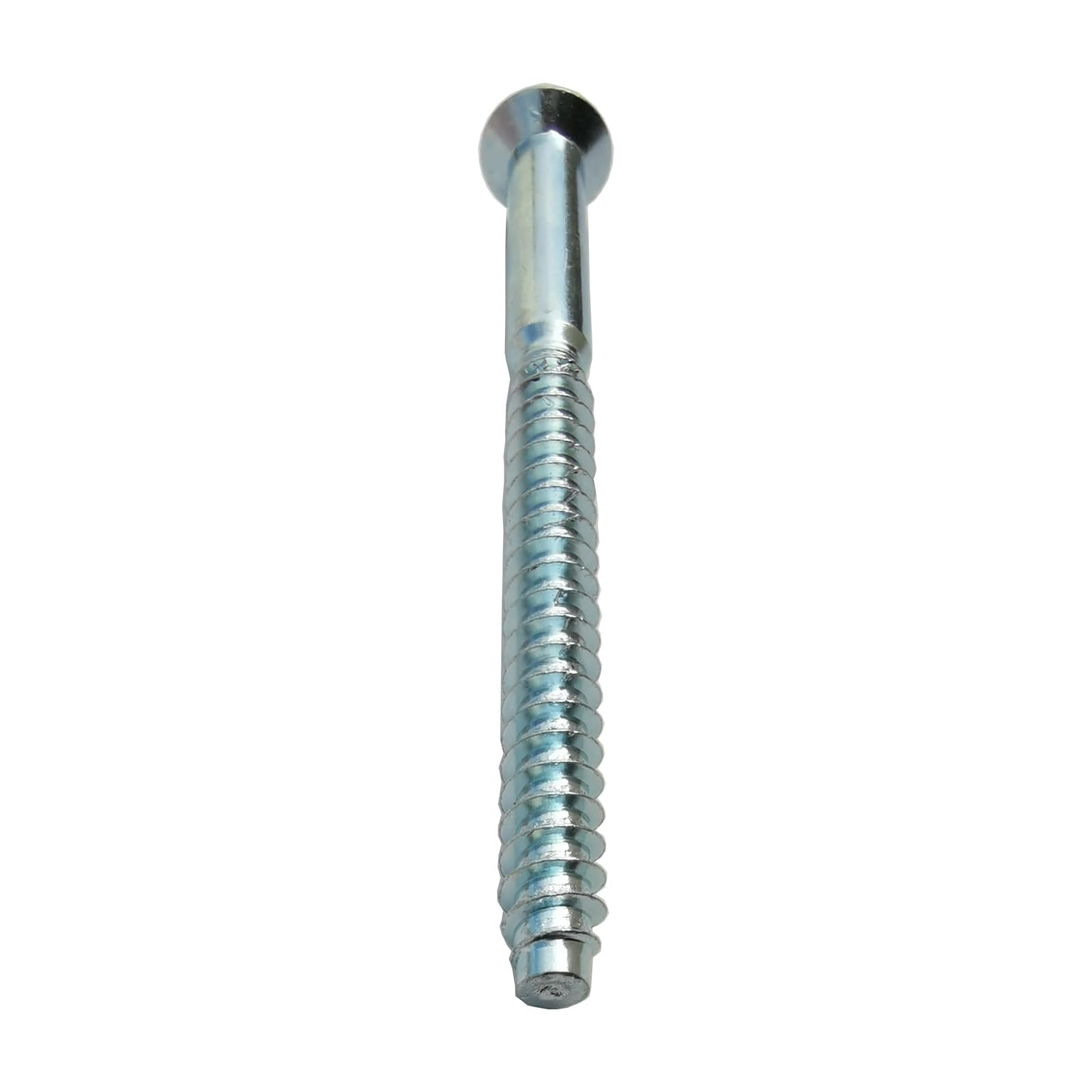 cijkzewa Furniture Screws Replacement for IKEA Part #104323 (Pack of 4)