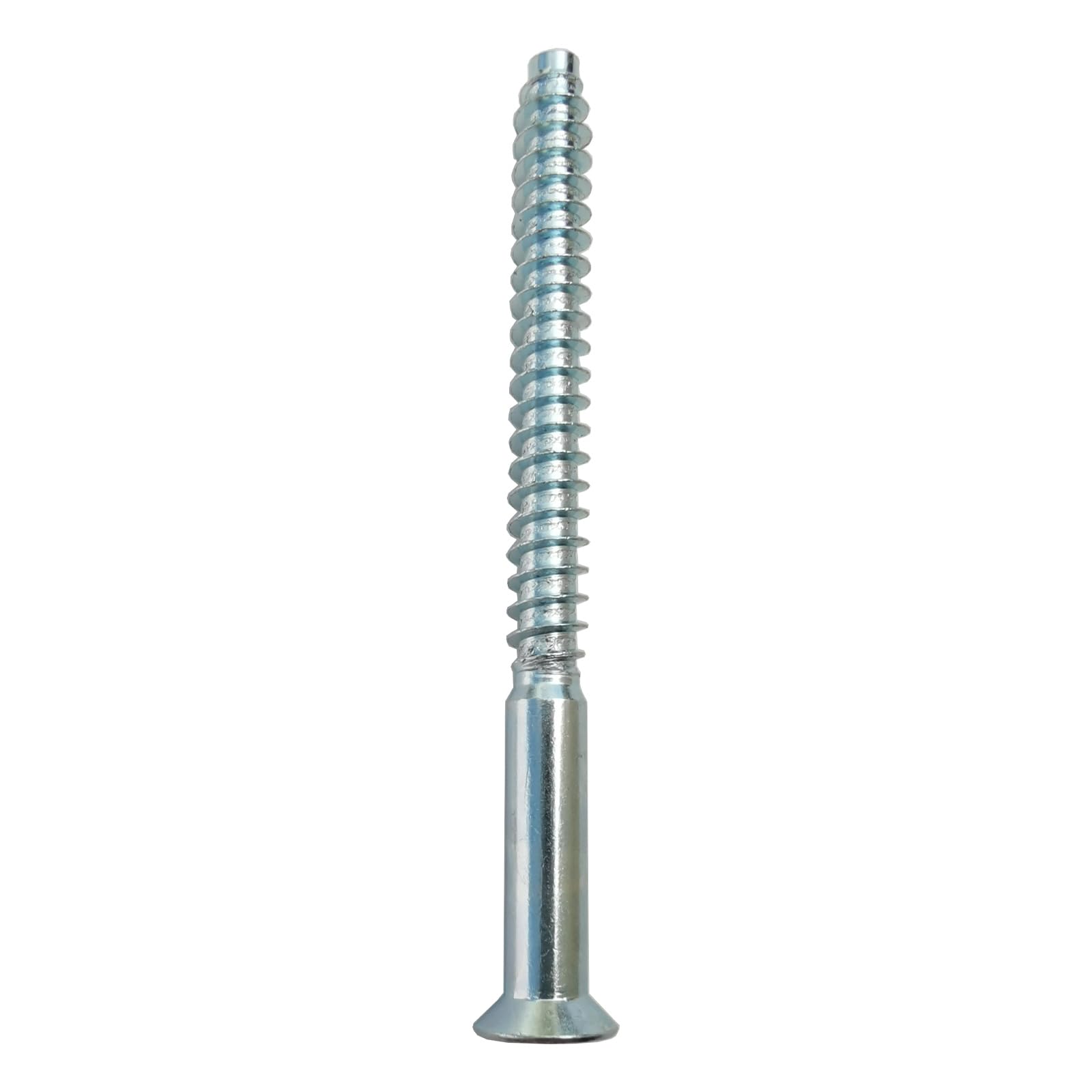 cijkzewa Furniture Screws Replacement for IKEA Part #104323 (Pack of 4)