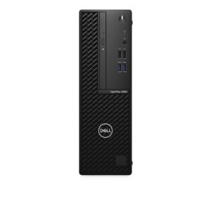 dell opti 3080 sff i5/3.0 8gb 256gb ssd w10 (dcgjy)