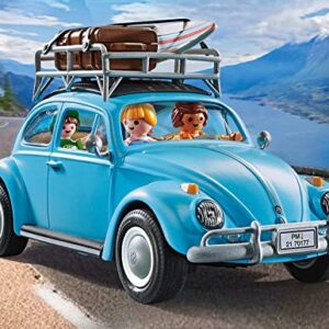 Playmobil Volkswagen Beetle