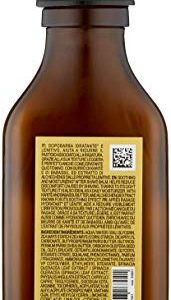 Davines Pasta & Love Men's After Shave & Moisturizing Cream, Hydrating and Soothing with Babassu and Karite Butter, 3.38 fl. Oz.