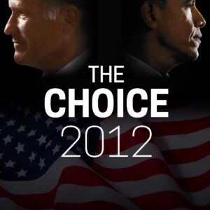 The Choice 2012