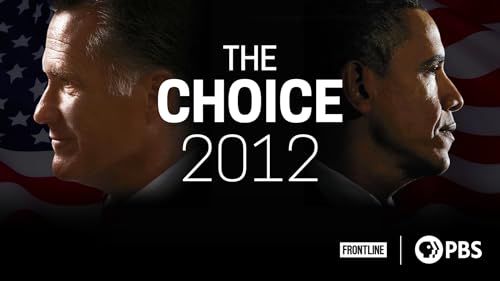 The Choice 2012