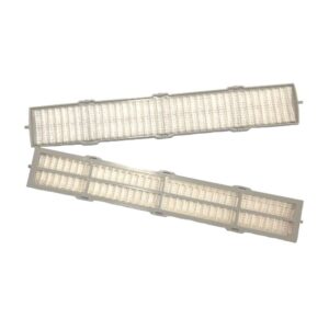 fujitsu general utrfa13-1 k9315361011 mini split filter