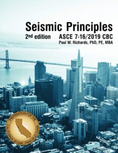 seismic principles