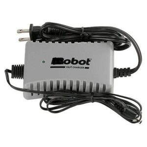 casino187 aps fast charger for roomba 400 series 4210 4220 discovery dirt dog 10556