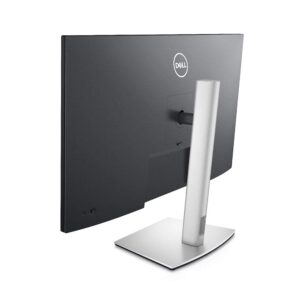 Dell TFT P3221D 31.5IN Black