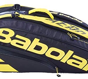 Babolat Pure Aero RHx6 Tennis Bag