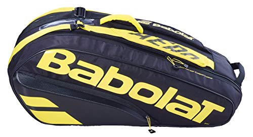 Babolat Pure Aero RHx6 Tennis Bag