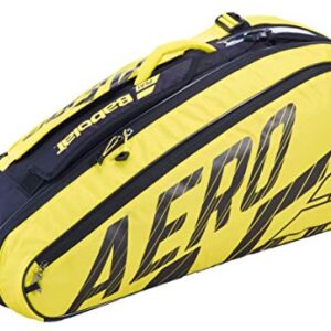 Babolat Pure Aero RHx6 Tennis Bag