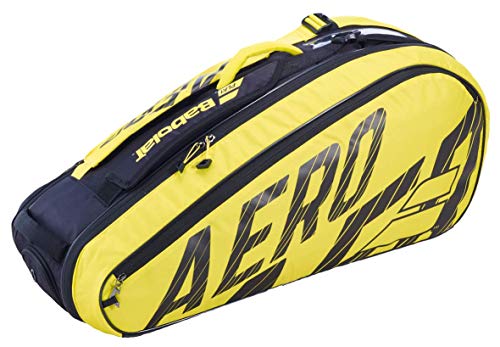 Babolat Pure Aero RHx6 Tennis Bag