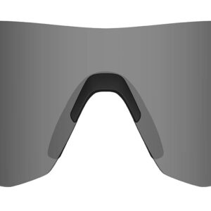 Tifosi Optics Tsali Sunglasses (Matte Black, Smoke/AC Red/Clear)