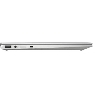 HP EliteBook x360 1040 G7 14" Touchscreen 2 in 1 Notebook - Intel Core i7 (10th Gen) i7-10710U Hexa-core (6 Core) 1.10 GHz - 16 GB RAM - 256 GB SSD - Intel UHD Graphics Premium - in-Plane Switchi