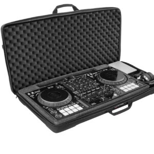 Odyssey BMSLDDJ1000DLX