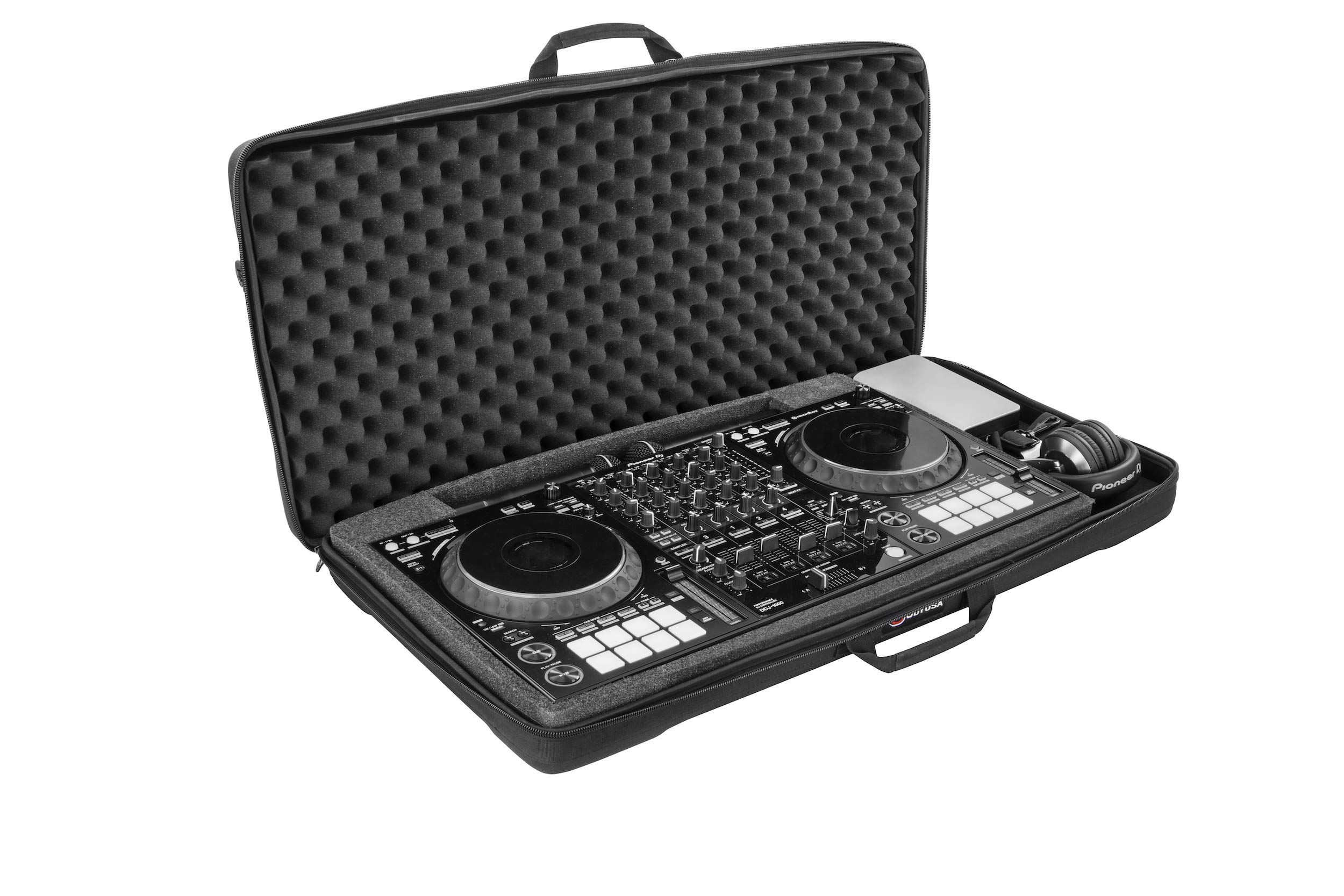 Odyssey BMSLDDJ1000DLX