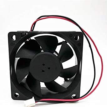 for SUNON KDE2406PTB3 24V 2.4W 6CM Inverter Fan