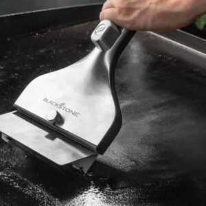 BLACKSTONE Griddle REFURB KIT