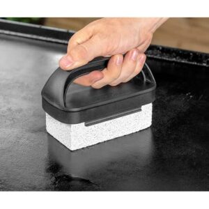 BLACKSTONE Griddle REFURB KIT