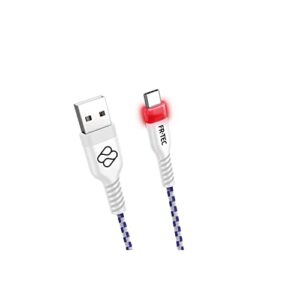 bigben ps5 usb-c cable 3 m premium