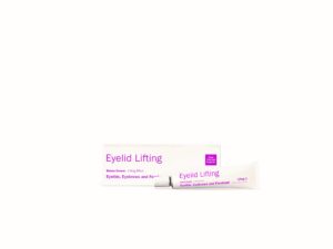 labo eyelid lifting cream grade 3