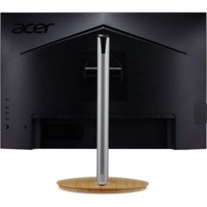 acer ConceptD CM2-24" Monitor WUXGA 1920x1200 IPS 75Hz 16:10 1ms 350Nit (Renewed)