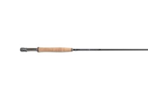 douglas sky g fly rod series - 8ft 6in 4wt