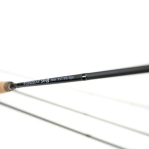 Douglas Sky G Fly Rod Series - 8ft 6in 4WT