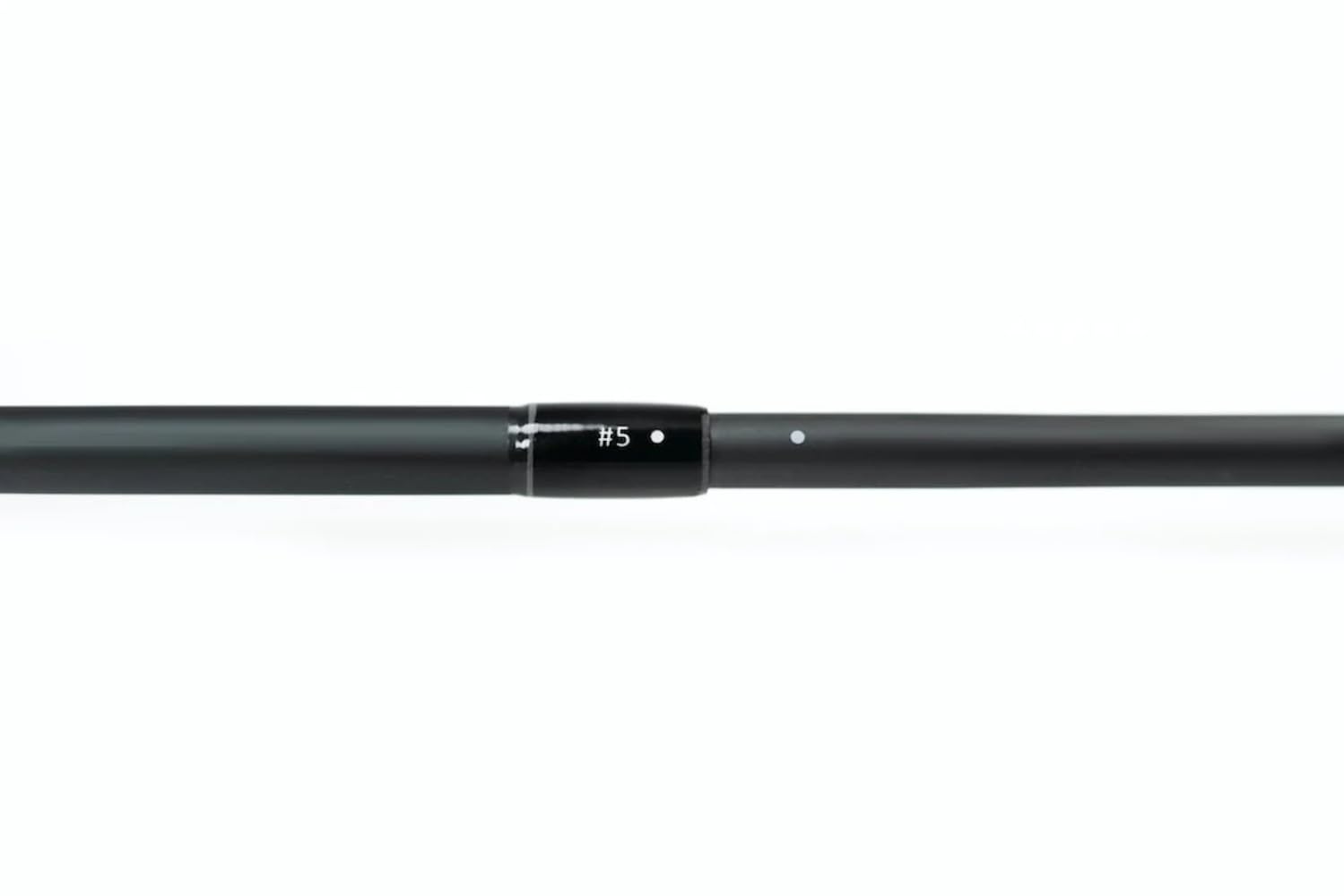 Douglas Sky G Fly Rod Series - 8ft 6in 4WT