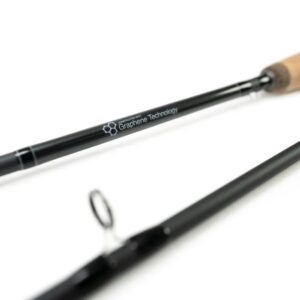 Douglas Sky G Fly Rod Series - 8ft 6in 4WT