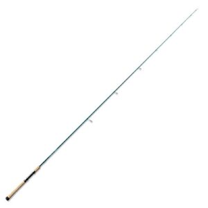 St. Croix Rods Mojo Inshore Spinning Rod , 7'0"