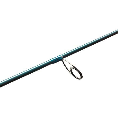 St. Croix Rods Mojo Inshore Spinning Rod , 7'0"