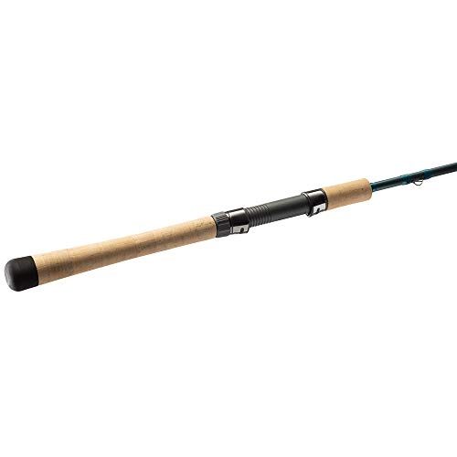 St. Croix Rods Mojo Inshore Spinning Rod , 7'0"