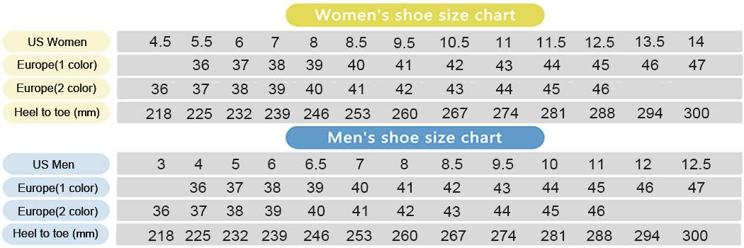 Leyang Mens Trail Running Shoes Womens Minimalist Comfortable Lightweight Barefoot Athletic Walking Jogging Shoes