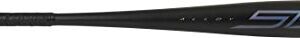 Rawlings | 5150 Baseball Bat | BBCOR | -3 | 31"