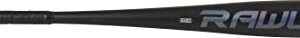 Rawlings | 5150 Baseball Bat | BBCOR | -3 | 31"