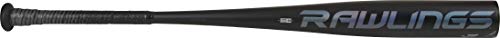 Rawlings | 5150 Baseball Bat | BBCOR | -3 | 31"