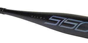 Rawlings | 5150 Baseball Bat | BBCOR | -3 | 31"