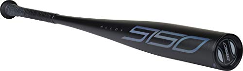 Rawlings | 5150 Baseball Bat | BBCOR | -3 | 31"