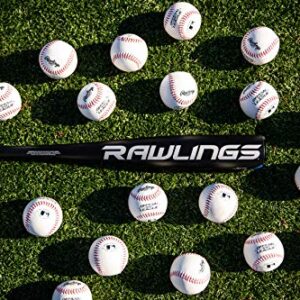 Rawlings | 5150 Baseball Bat | USA | -11 | 2 5/8" Barrel | 26"