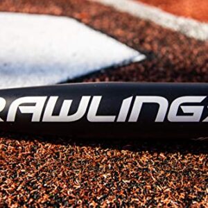 Rawlings | 5150 Baseball Bat | USA | -11 | 2 5/8" Barrel | 26"