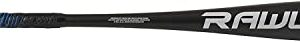 Rawlings | 5150 Baseball Bat | USA | -11 | 2 5/8" Barrel | 26"