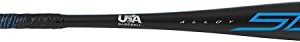 Rawlings | 5150 Baseball Bat | USA | -11 | 2 5/8" Barrel | 26"