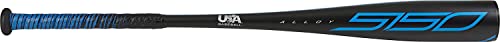 Rawlings | 5150 Baseball Bat | USA | -11 | 2 5/8" Barrel | 26"